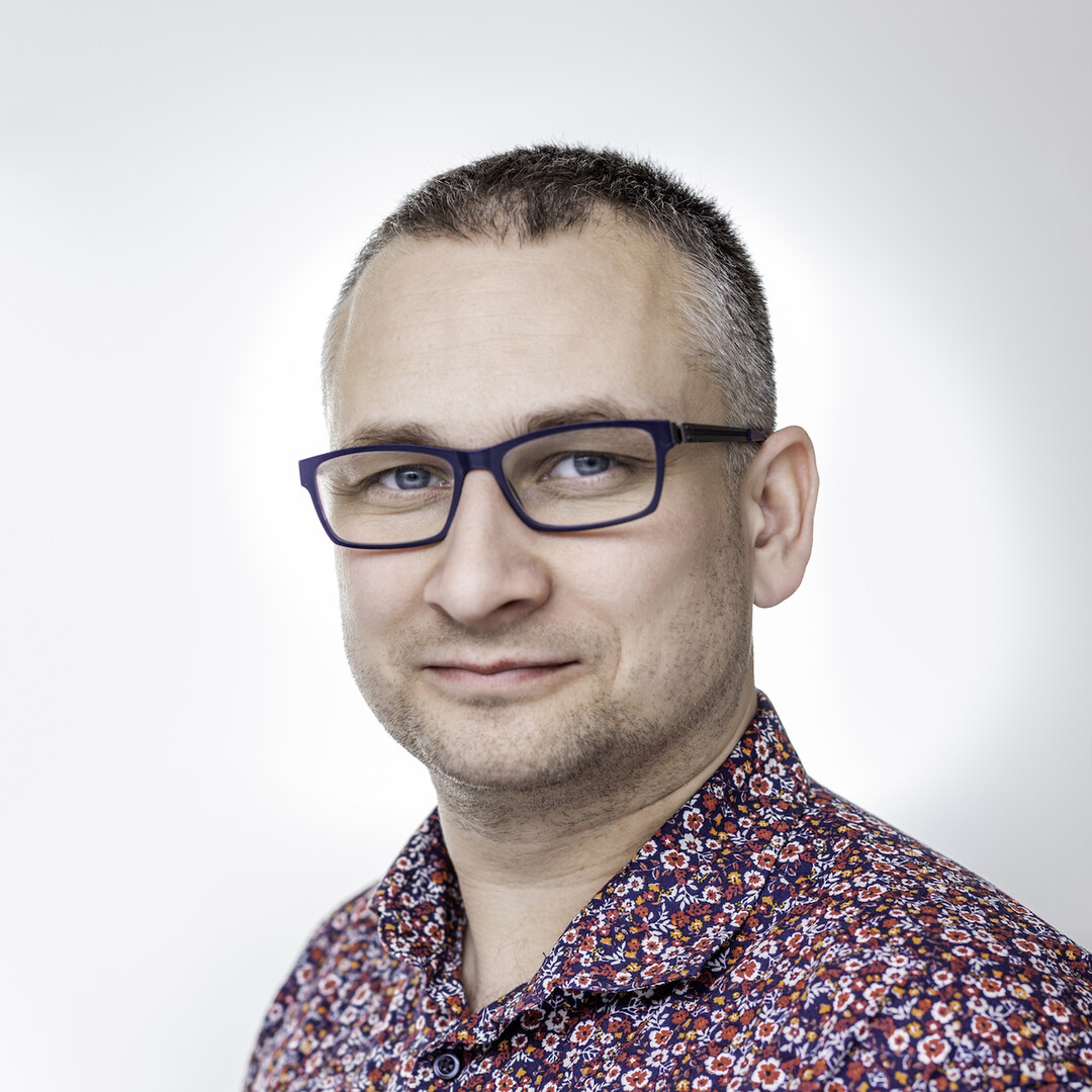 Volná pracovní místa | Meopta :: Lepší pohled na svět